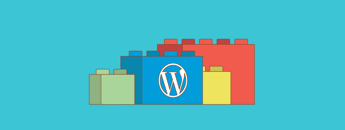 Plugins WordPress : une sélection de modules pour votre site