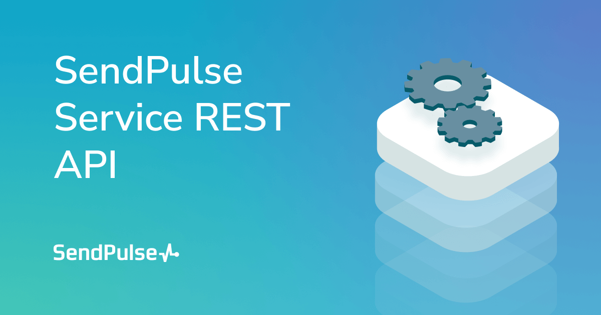 WhatsApp | SendPulse FR